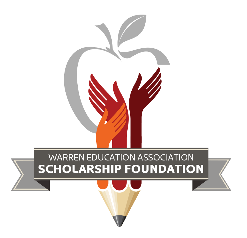 Scholarship Logo 2017